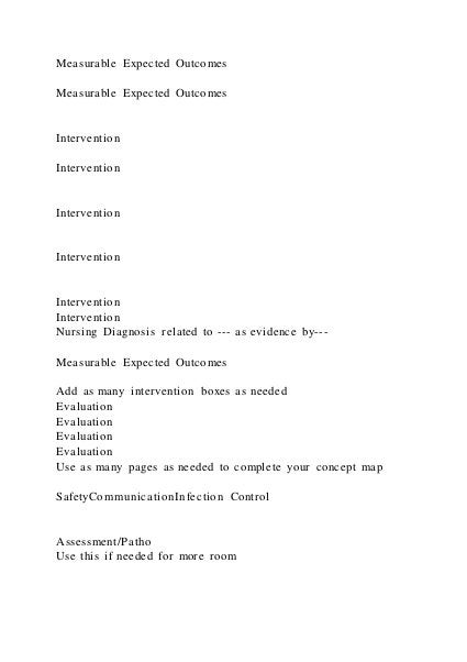 Human NutritionModule 03 Nutritional Intake WorksheetName | PDF