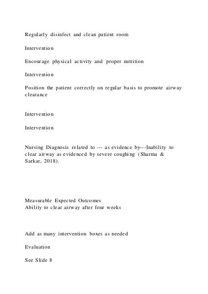 Human NutritionModule 03 Nutritional Intake WorksheetName | PDF