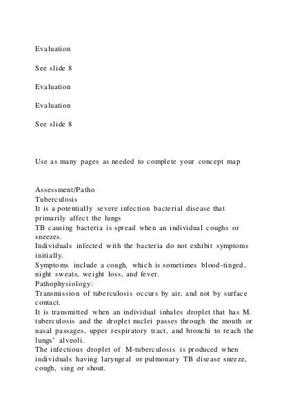 Human NutritionModule 03 Nutritional Intake WorksheetName | PDF