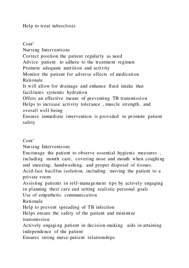 Human NutritionModule 03 Nutritional Intake WorksheetName | PDF
