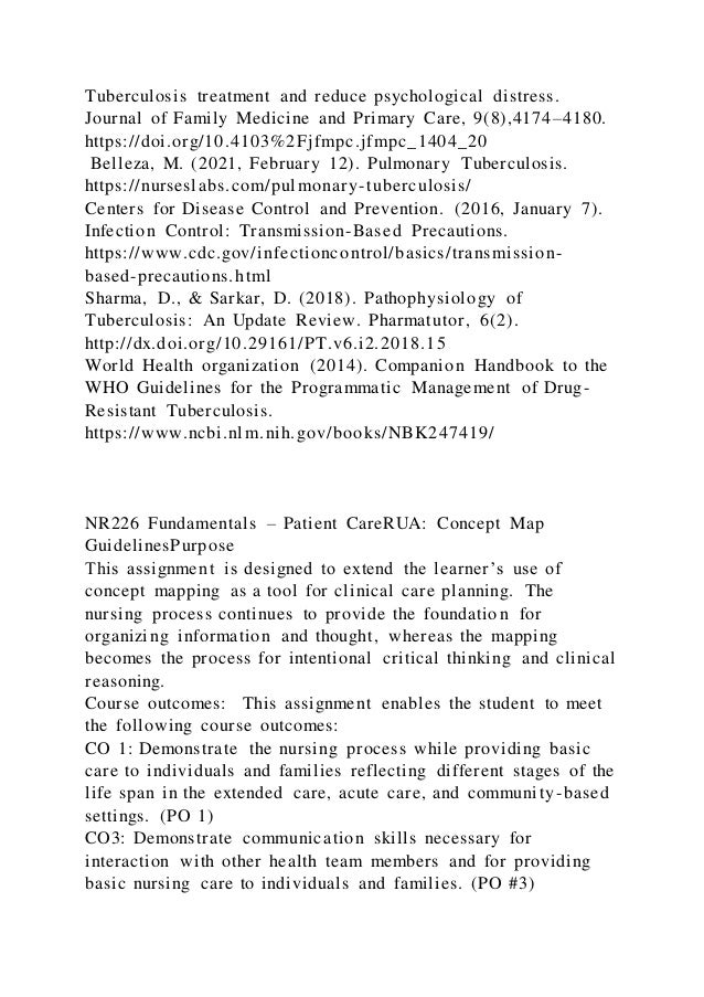 Human NutritionModule 03 Nutritional Intake WorksheetName | PDF