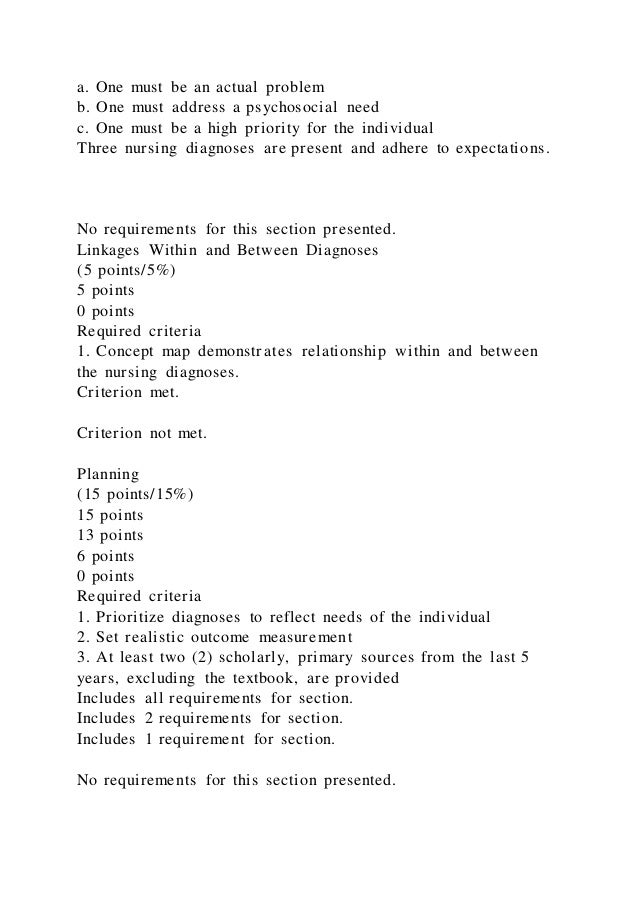 Human NutritionModule 03 Nutritional Intake WorksheetName | PDF