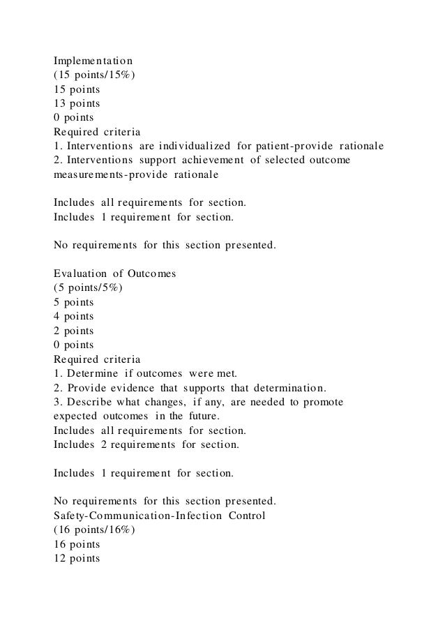 Human NutritionModule 03 Nutritional Intake WorksheetName | PDF