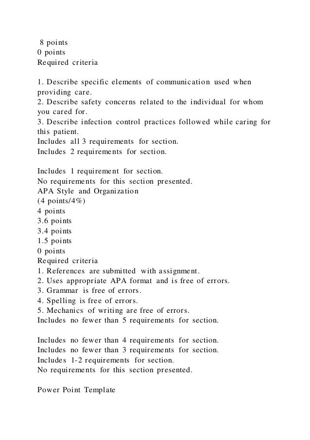 Human NutritionModule 03 Nutritional Intake WorksheetName | PDF