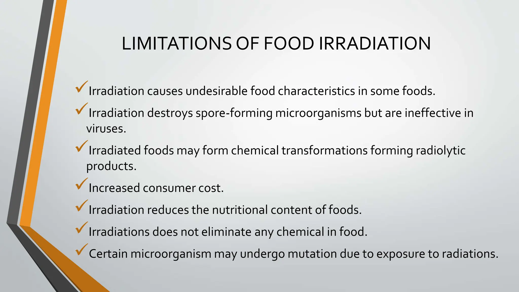 Food Processing and Preservation Presentation.pptx