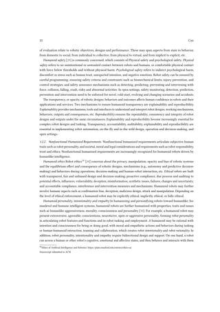 Humanoid-AI Humanoid-AI Humanoid-AI Humanoid-AI | PDF