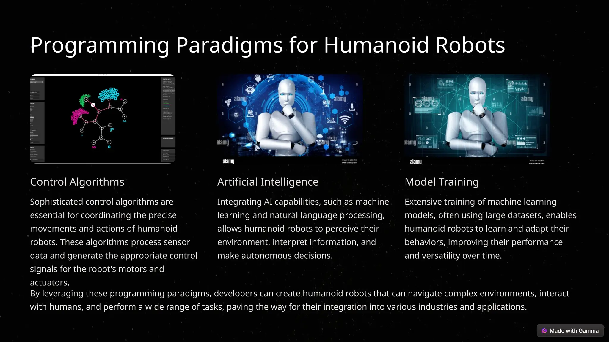 Humanoid-Robotics-An-Introduction (1).pptx