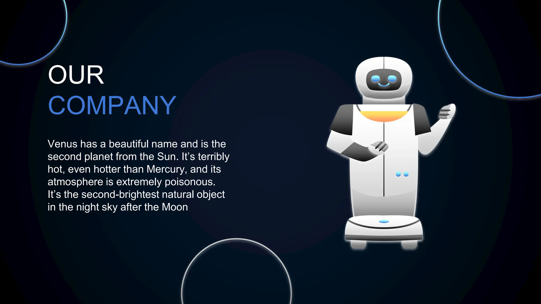 Humanoid Robot Pitch Deck by Slidesgo.pptx