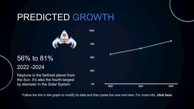 Humanoid Robot Pitch Deck by Slidesgo.pptx