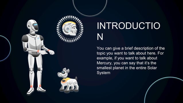 Humanoid Robot Pitch Deck by Slidesgo.pptx