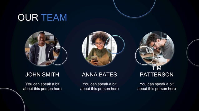 Humanoid Robot Pitch Deck by Slidesgo.pptx