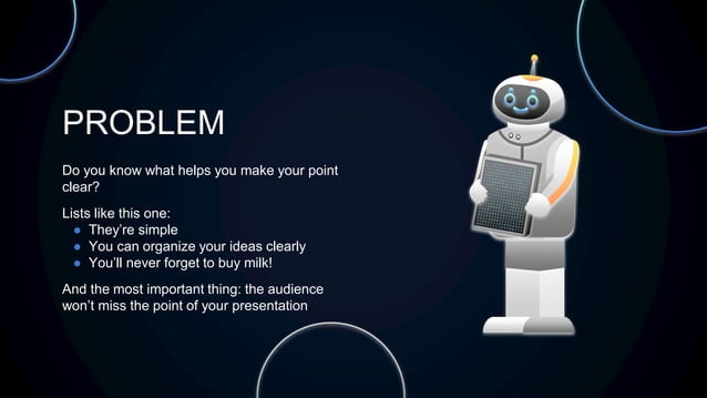Humanoid Robot Pitch Deck by Slidesgo.pptx