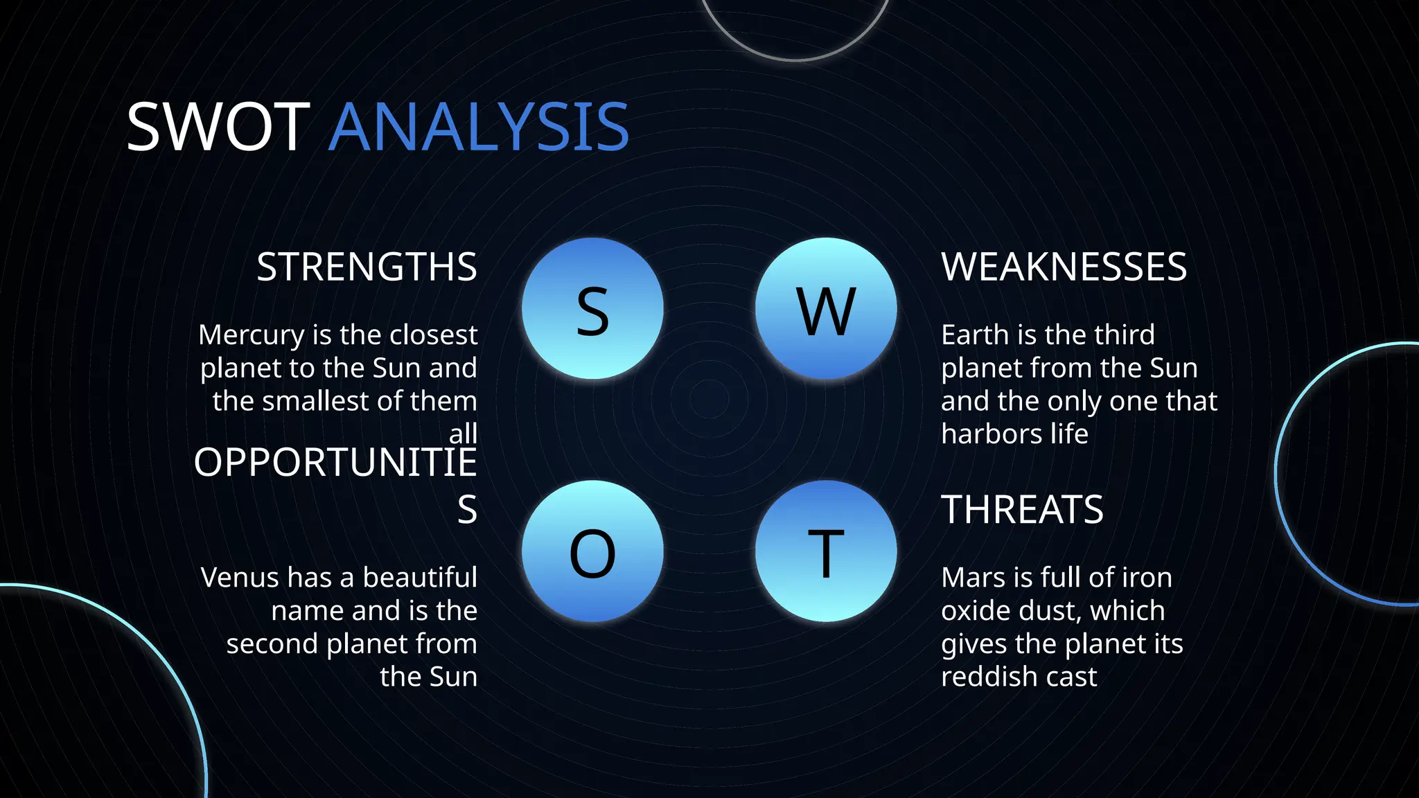 Humanoid Robot Pitch deck by Slidesgo.pptx
