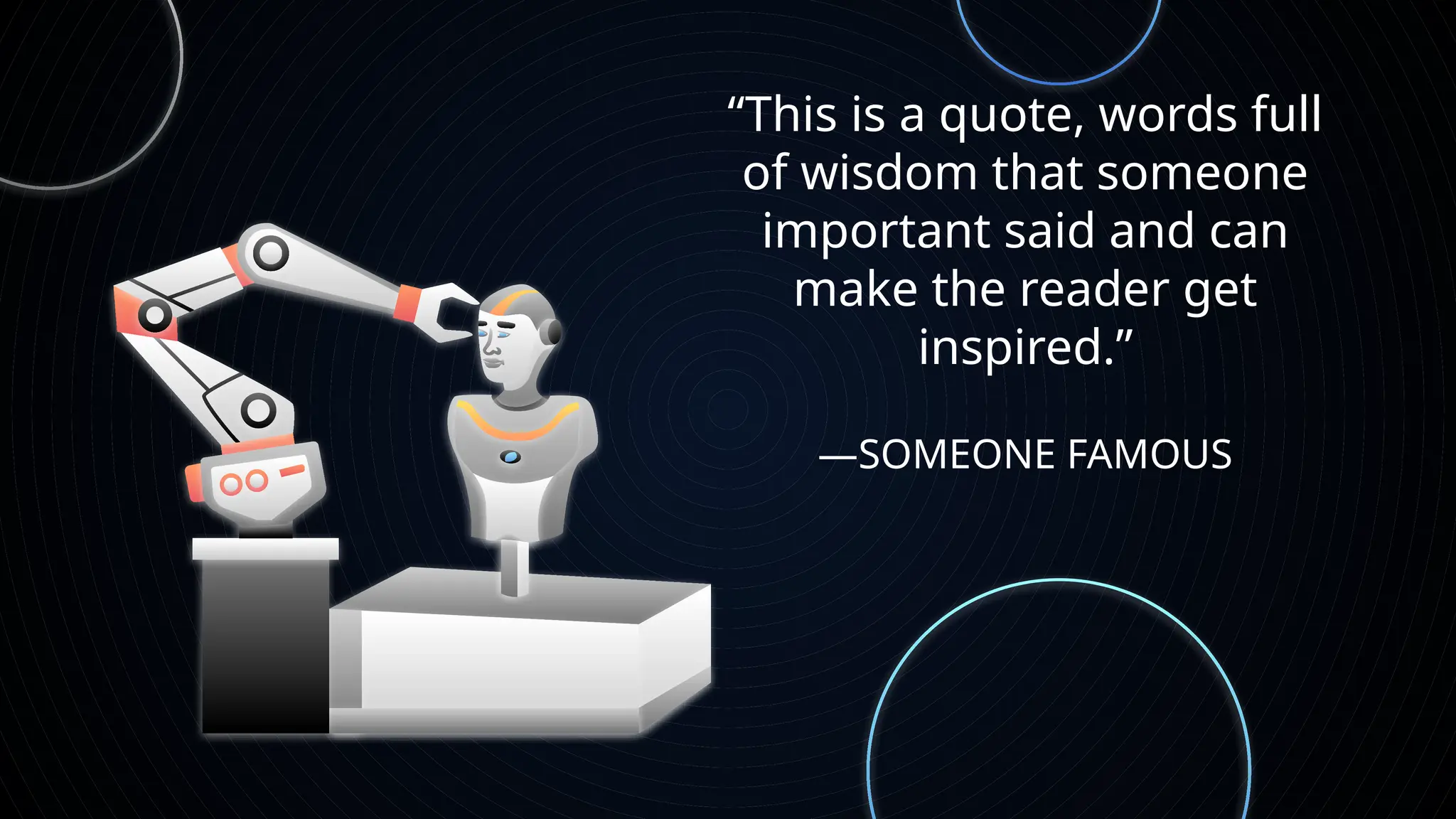 Humanoid Robot Pitch deck by Slidesgo.pptx