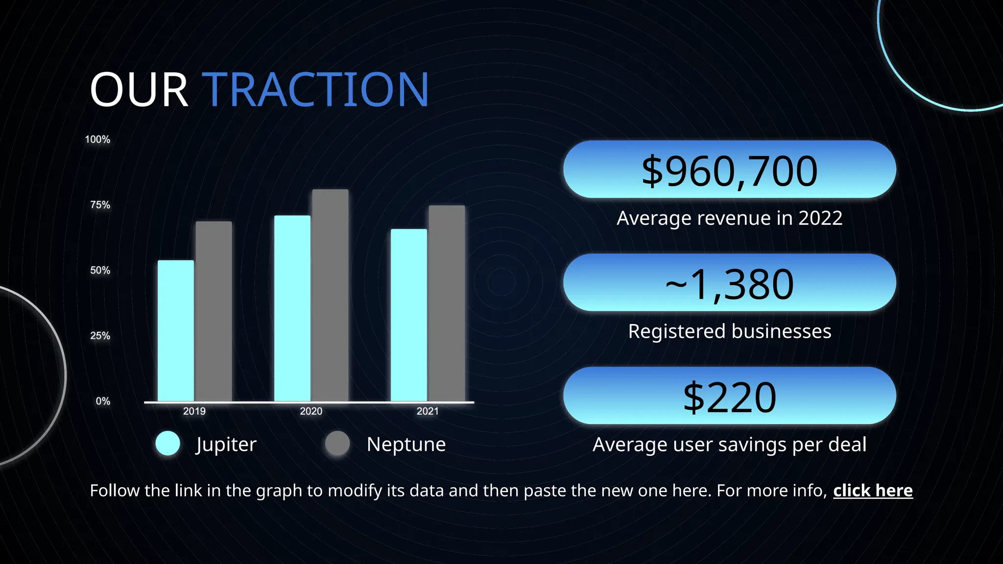 Humanoid Robot Pitch deck by Slidesgo.pptx