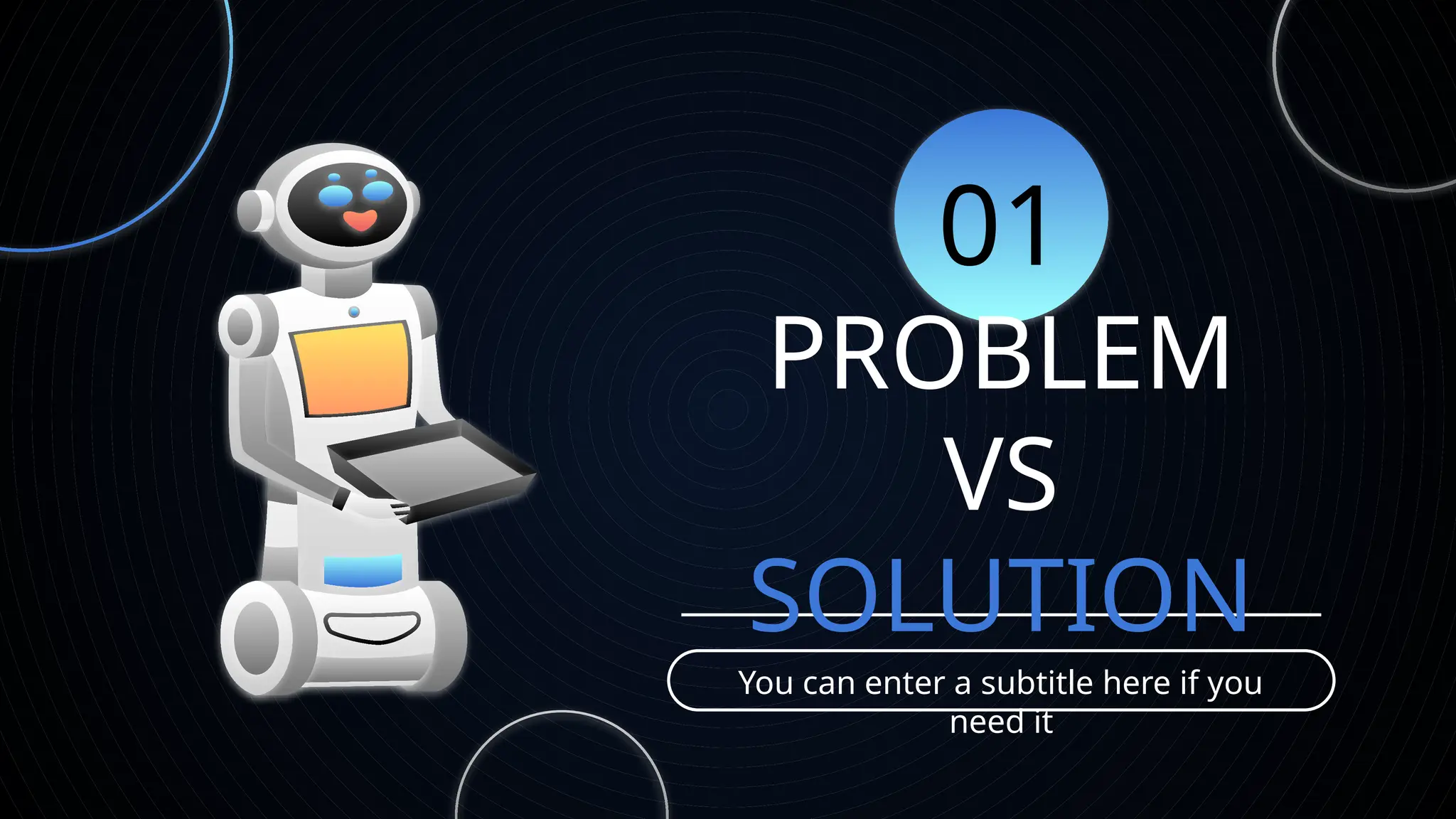 Humanoid Robot Pitch deck by Slidesgo.pptx