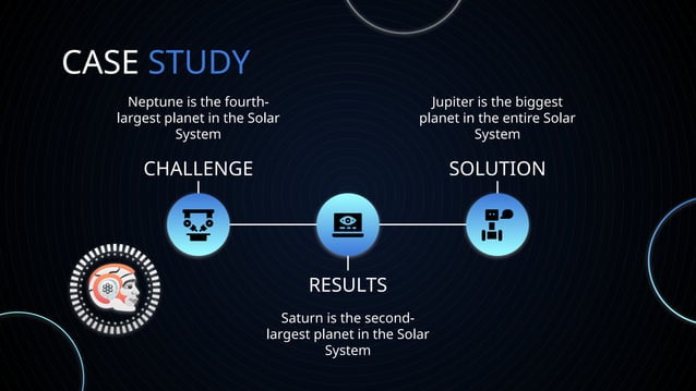 Humanoid Robot Pitch deck by Slidesgo.pptx
