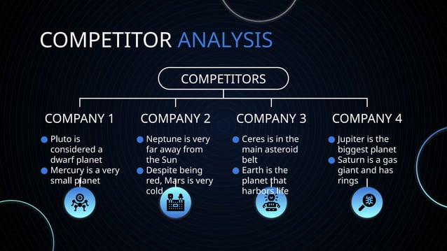 Humanoid Robot Pitch deck by Slidesgo.pptx