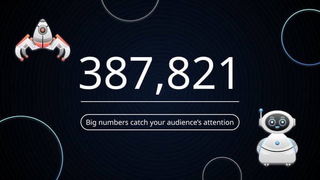 Humanoid Robot Pitch deck by Slidesgo.pptx