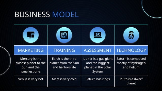 Humanoid Robot Pitch deck by Slidesgo.pptx