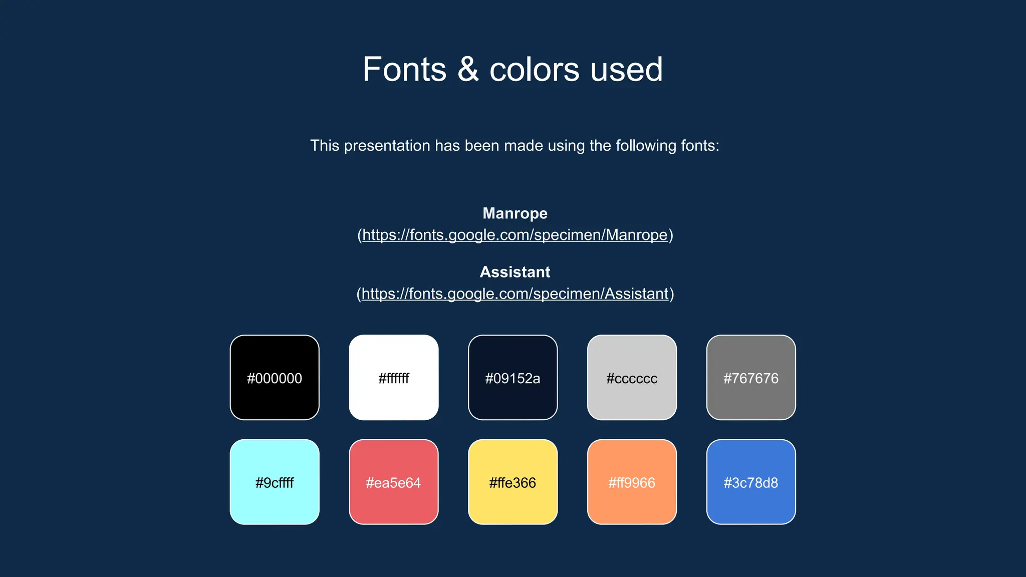 Humanoid Robot Pitch Deck by Slidesgo.pptx