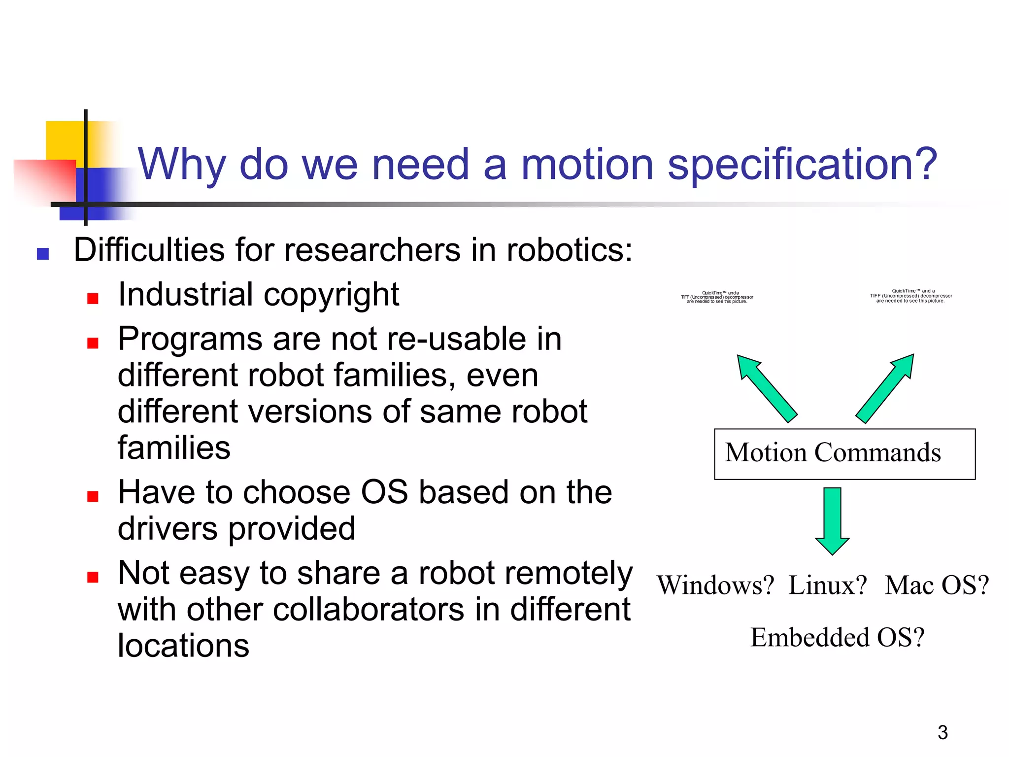 Humanoid robot ppt | PPT