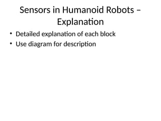 Humanoid_Robots_Expaned_15_Hour_PPT.pptx