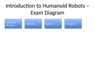 Humanoid_Robots_Expaned_15_Hour_PPT.pptx