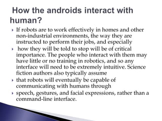 humanoid_robots_final.ppt