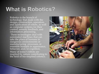 humanoid_robots_final.ppt