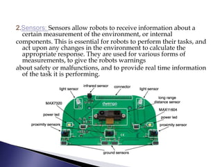 humanoid_robots_final.ppt