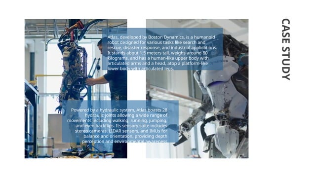 Humanoid robots standard components_ Final..pptx