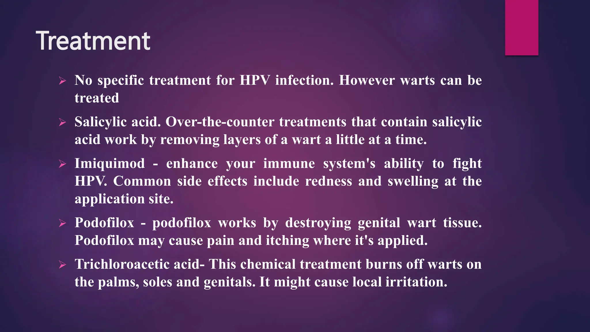 VIROLOGY THE HUMAN PAPILLOMA VIRUS .pptx