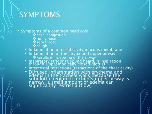 humanparainfluenzavirus 1.pptx. . | PPTX | Infectious Diseases | Diseases and Conditions