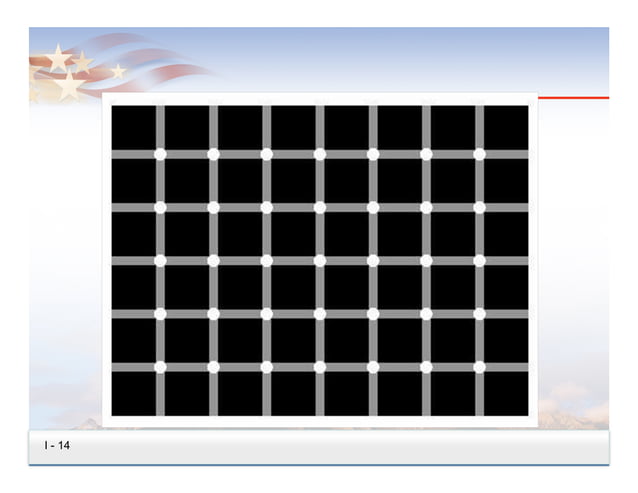 Principles of Human Performance Improvement | PDF