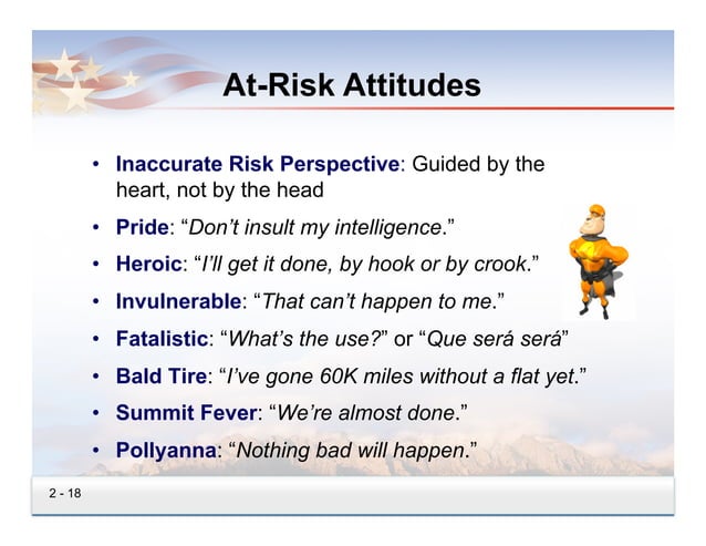 Principles of Human Performance Improvement | PDF