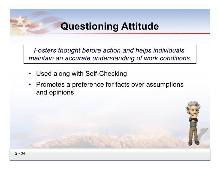 Principles of Human Performance Improvement Principles of Human Performance Improvement