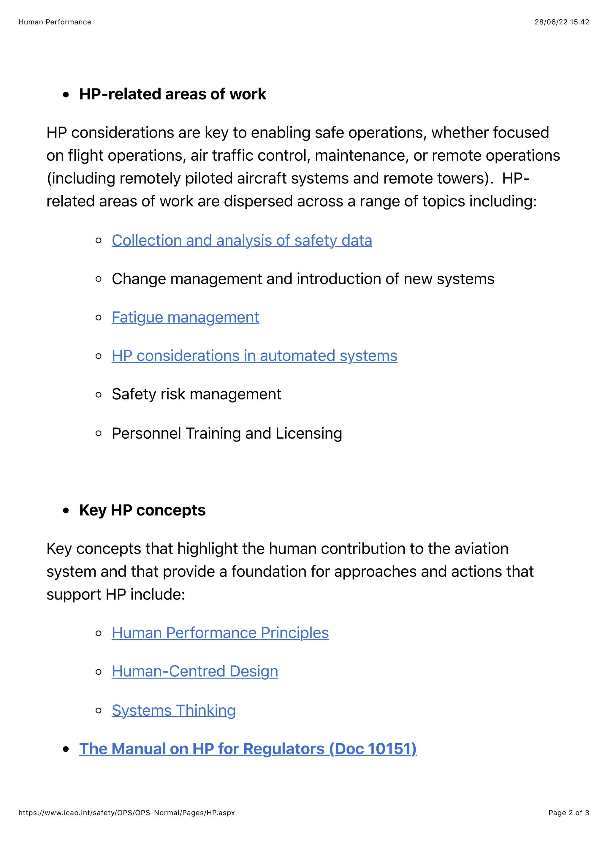 Human Performance.pdf