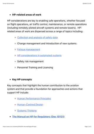 Human Performance.pdf