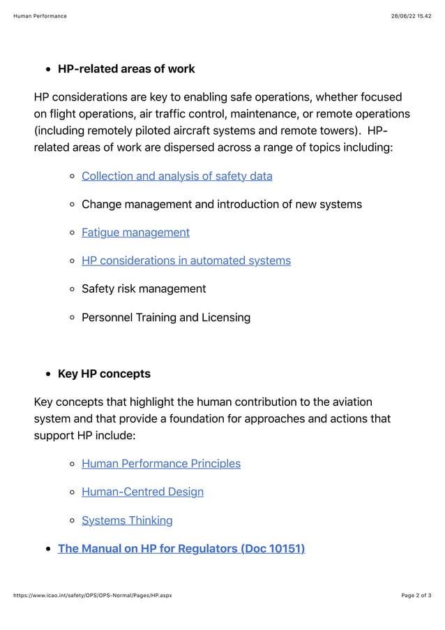 Human Performance.pdf