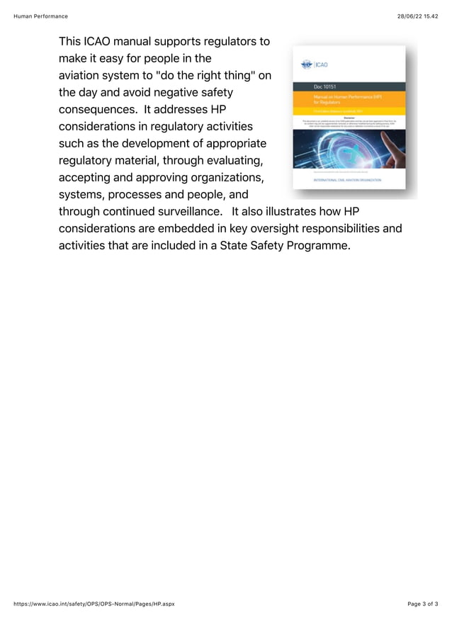 Human Performance.pdf