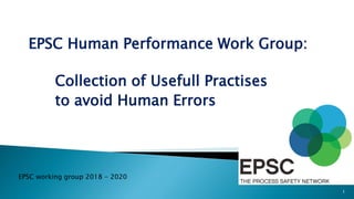 Human_Performance_Best_Practice_1723906165.pdf