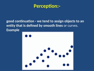 Human performance Models and (lect2).ppt