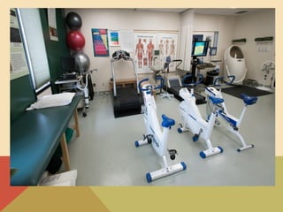 Human performance testing | PDF