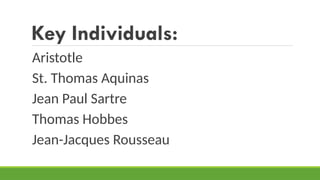 humanperson-200202142251.pptx human person in society | PPT