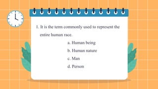 Human Person.pptx