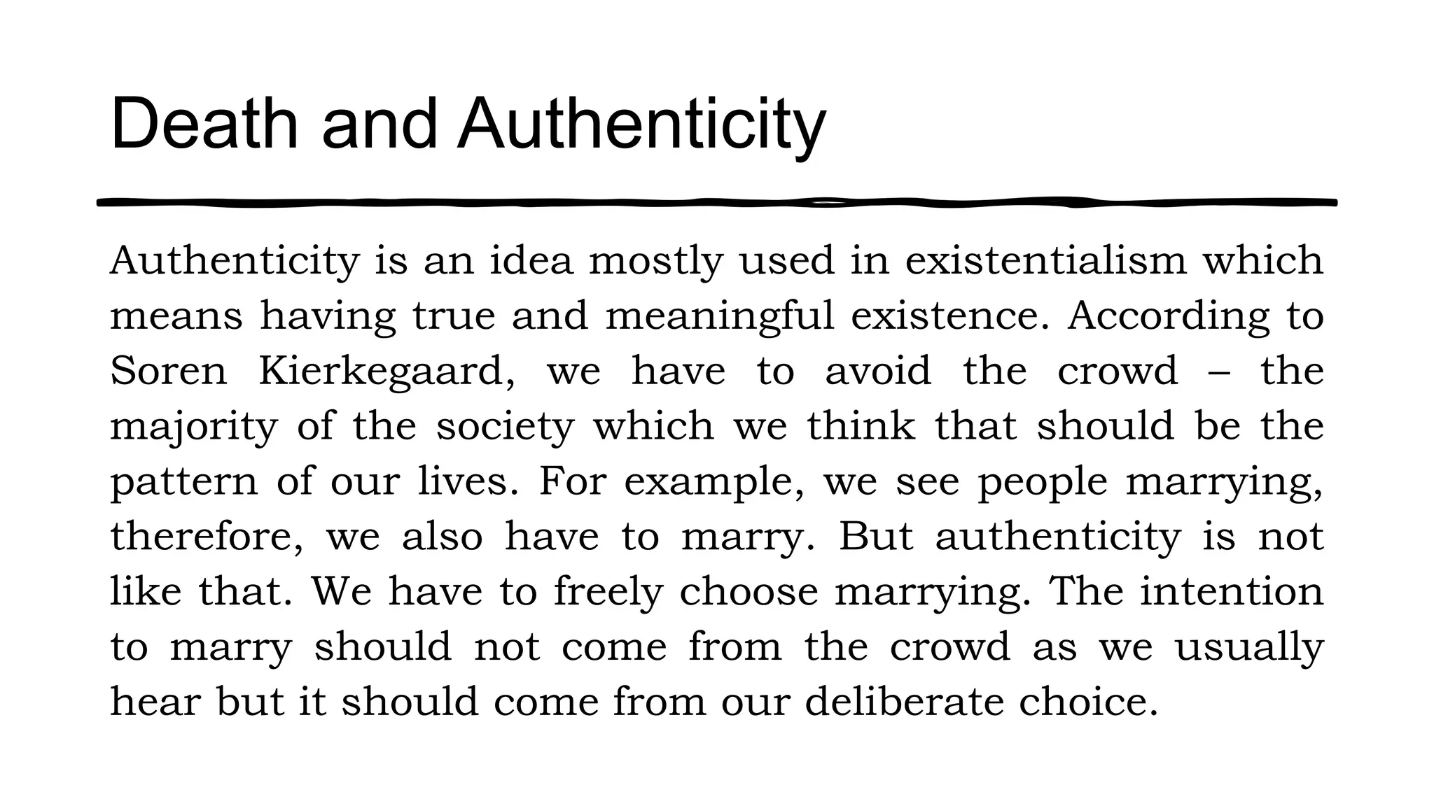 HUMAN PERSON AND DEATH.pptx