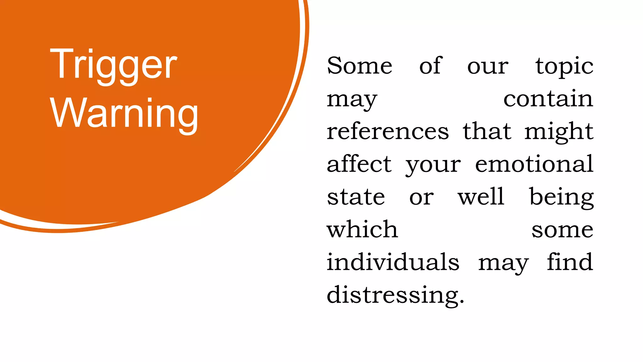 HUMAN PERSON AND DEATH.pptx