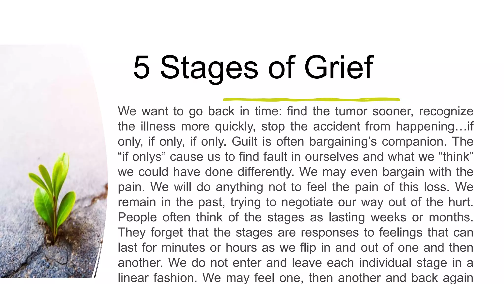 HUMAN PERSON AND DEATH.pptx