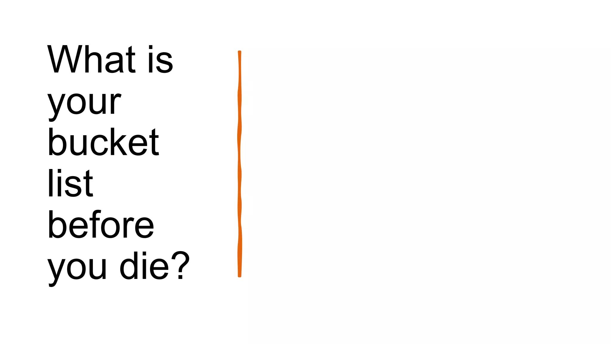 HUMAN PERSON AND DEATH.pptx